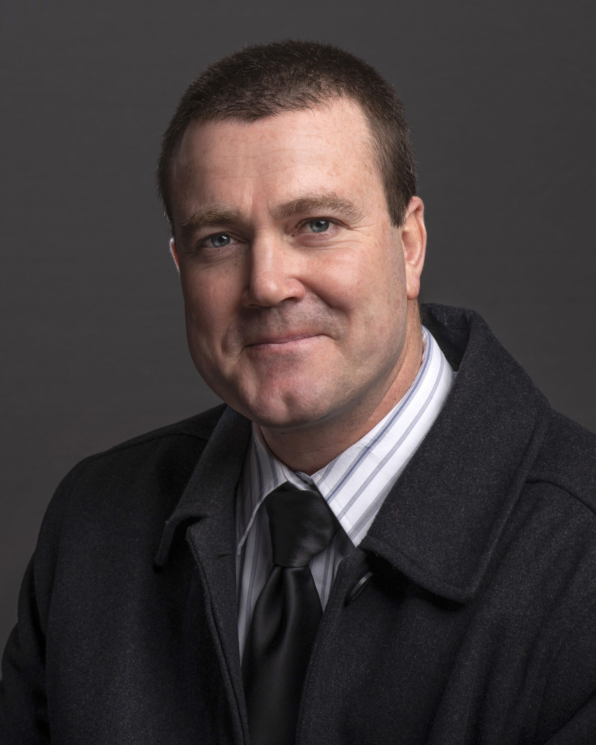 Brett Adamson REALTOR®